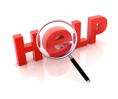 SMMq - Besoins d'aide